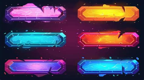 28 000 Game Text Box Pictures