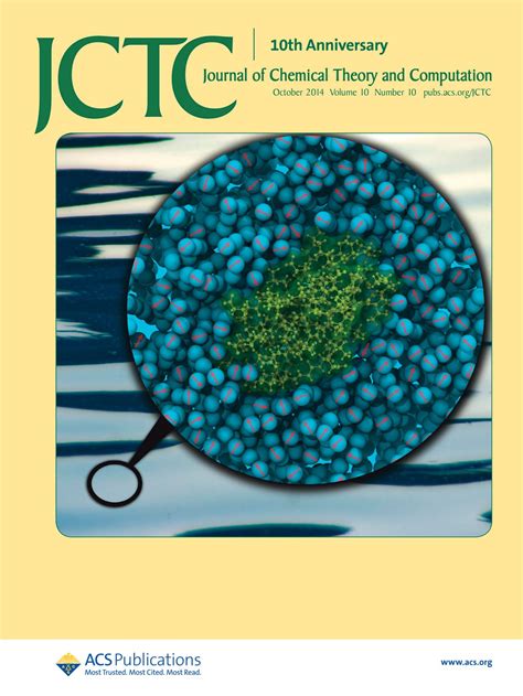 Pictures From Lammps Simulations