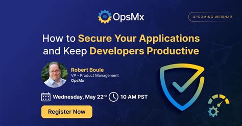 sumeet kulkarni on linkedin appsec aspm secops devops continuousdelivery cicd