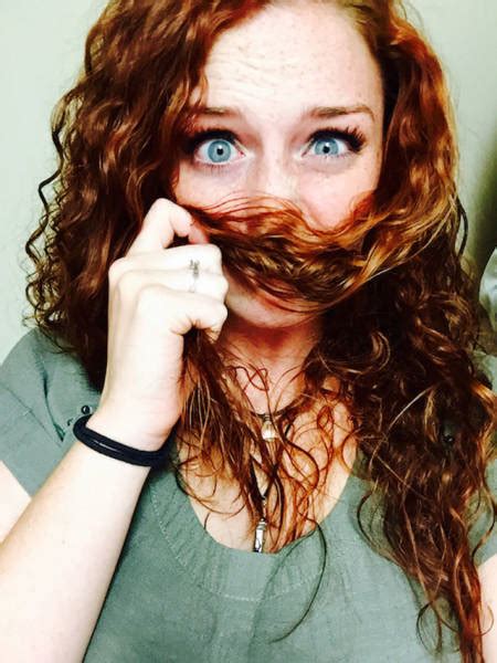 Goofy Girls Definitely Have Their Own Unique Sex Appeal 68 Pics