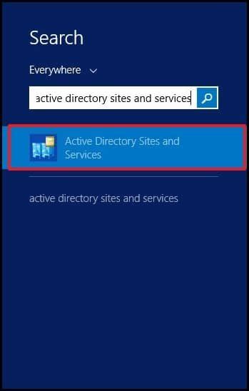 Ways To Fix Ldap Server Is Unavailable Error