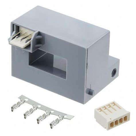 Honeywell Current Sensor Indus Integrated Automation Pvt Ltd And Indus Corporation Authorized