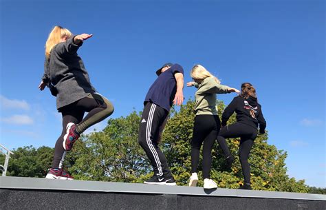 Seneste Indlæg Re Move