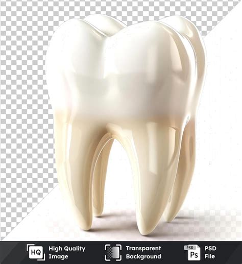 투명한 배경 Psd 투명한 바탕에 눈 색 치아 Png 클리파트 프리미엄 Ai 생성 Psd