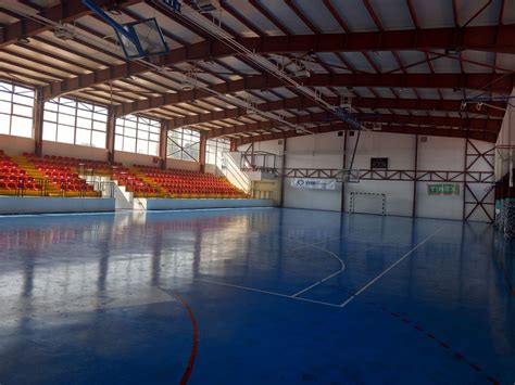 ООУ „11 Октомври“ Скопје