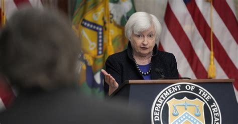 美 전기차 보조금 16개 차종 공개…현대차·기아 모두 빠져