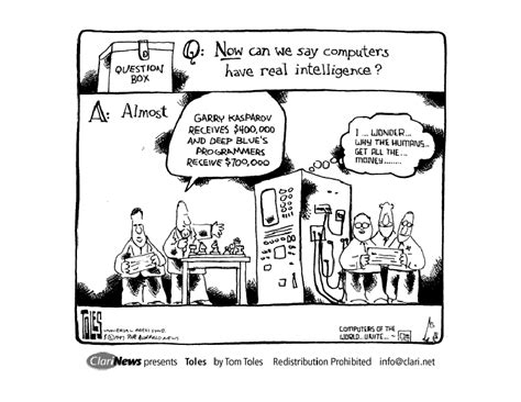 New Technologies Ml Python Data Science Devops What Is In Store For Testing Community