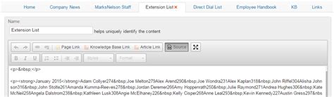 can t edit html in user portal spiceworks support spiceworks community