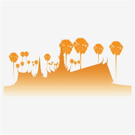 Cambodia Vector And Png