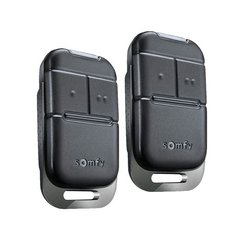 Comment Programmer Une Télécommande De Portail électrique Klos Up