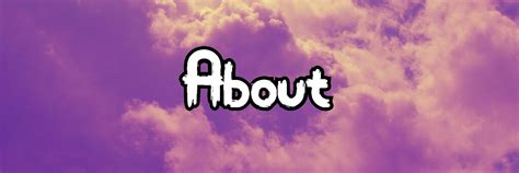 Scripting Portfolio Portfolios Developer Forum Roblox