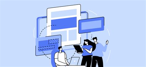 end to end project management definition process and more