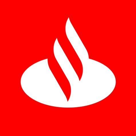 Ven Al Santander Y Estrena Un Macbook Neo Desde 0€ Mes Consulta