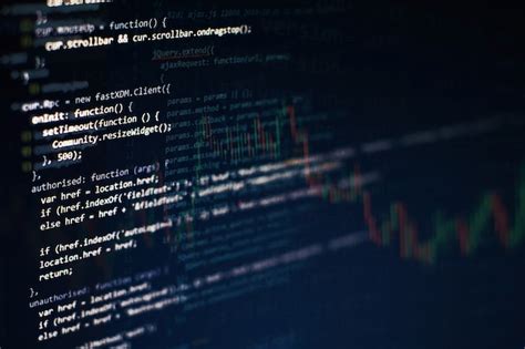 Cloud Programming Language Images Free Vectors Stock Photos Psd Page