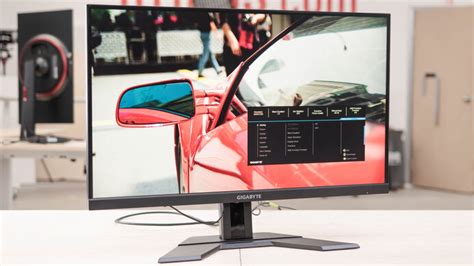 AMD FreeSync Vs NVIDIA G SYNC Which Is Better RTINGS Com