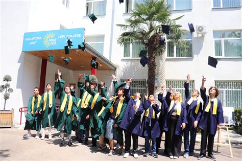 ზესტაფონის მუნიციპალიტეტის მერია 📌50 მგვტ სიმძლავრის ქარის ელექტროსადგურის მშენებლობა