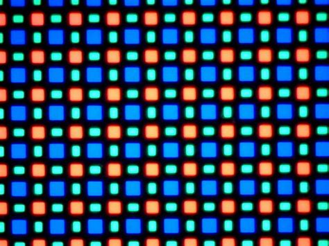 Xiaomi Mi A3 Display De Love It Or Hate It