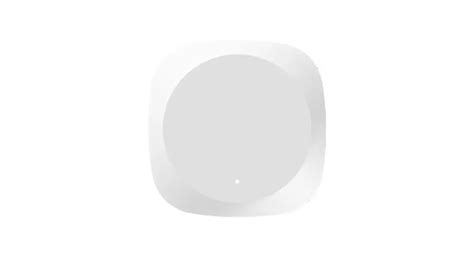 easee equalizer with smart meter user guide