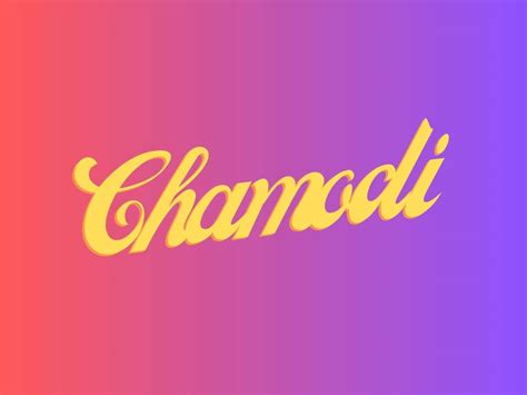 Download Name Background