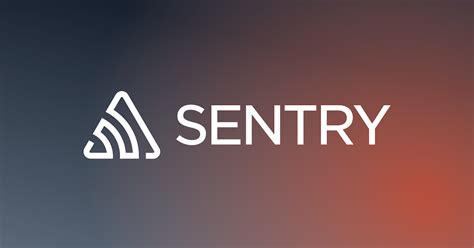 Introducing Our Sentry Integration