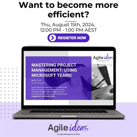 Agile Ideas On Linkedin Remotework Msteams Projectsuccess