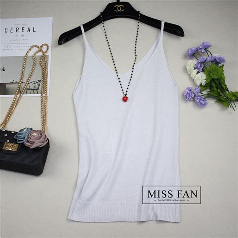 နွေဦးရာသီနဲ့နွေရာသီ Sexy ကော်လံ ပါးသော ဖော်ပြ ပိန်သော Flash ကို ရွှေမျှင် သိုးမွှေးထိုး သိုင်းက