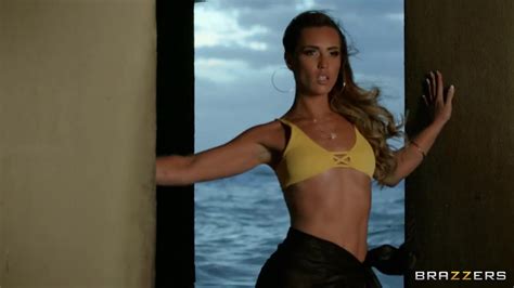 Free Booty To Throat Full Nelson For Coarse Sex Lover Porn Video HD