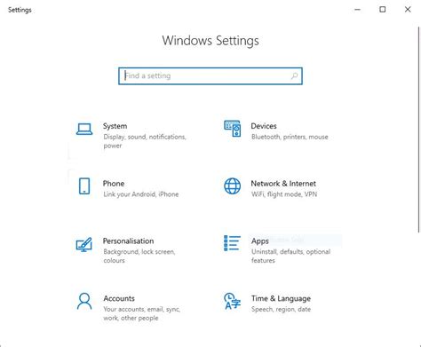 Keep It Simple With Intune 9 Manually Enrolling A Windows 10 Device Into Intune Sccmentor