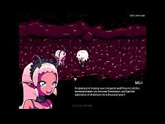 Crimson Keep Mili Dialogue Guide And Sex Scene The Biggest Worst Mistake Xxx Mobile