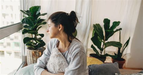 10 комнатных растений которые приносят горе в дом Woman