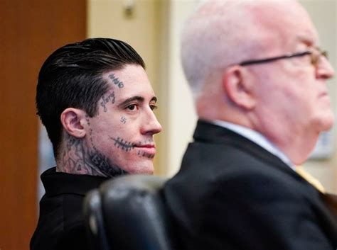 ‘deadpool Killer Wade Wilson Ran Victim Over ‘until She Looked Like