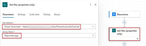 Formatdatetime Function In Power Automate