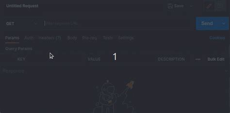 Using Websockets With Fastify Logrocket Blog