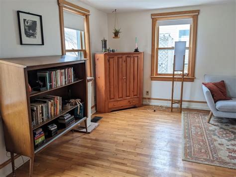 🚨 weird layout alert 🚨 r homedecorating