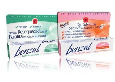 El Aceite Para Bebe Sirve Como Lubricante Kumpulan Berbagai Skripsi