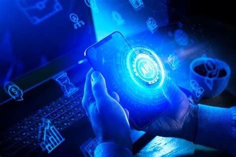 Symfony Api Development Company In Chennai India Srk It Solutions