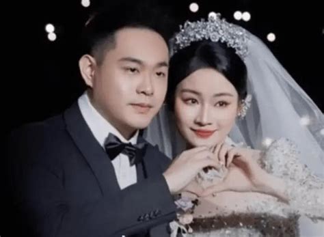 유치원 학예회서 ‘부부연기하고 헤어졌는데…20년 뒤 진짜 결혼 中남녀 ‘화제