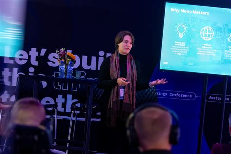 Arduino Today At Maker Faire Rome The European Edition We Announced