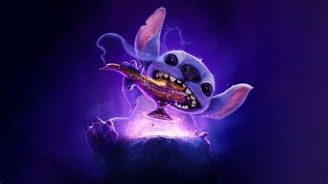 Lilo And Stitch 2025 Subtitle Indonesia Yoloflix