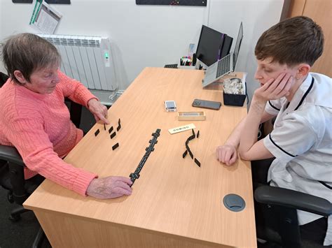 Mental Health Breaking The Stigma