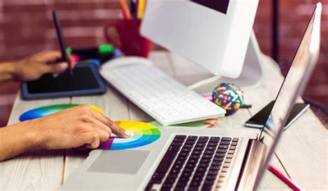 Online Course Web Development With Html And Css Live Online From