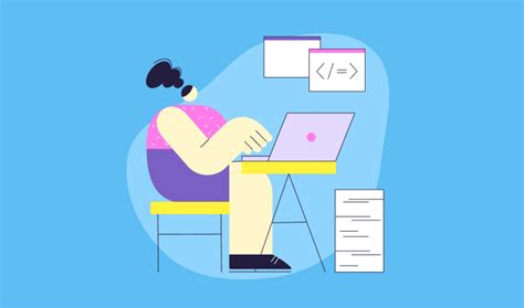 Как Стать Программистом Python Самостоятельно с Нуля [Инструкция]