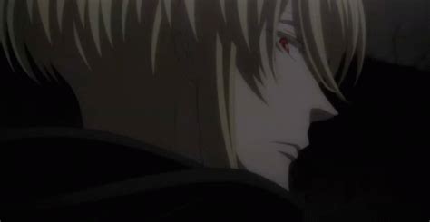 Moriarty The Patriot Yuukoku No Moriarty Gif Moriarty The Patriot Yuukoku No Moriarty William