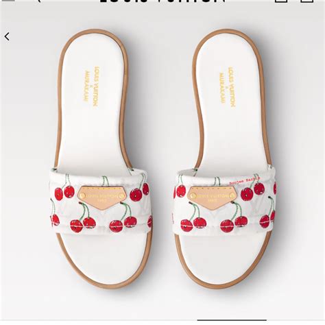 𝓑𝓸𝓾𝓳𝓮𝓮 𝓑𝓪𝓻𝓫𝓲𝓮 𝓑𝓸𝓾𝓳𝓮𝓮 𝓑𝓪𝓻𝓫𝓲𝓮 Added A New Photo