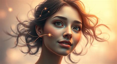 Babi Palomas conheça a personalidade digital