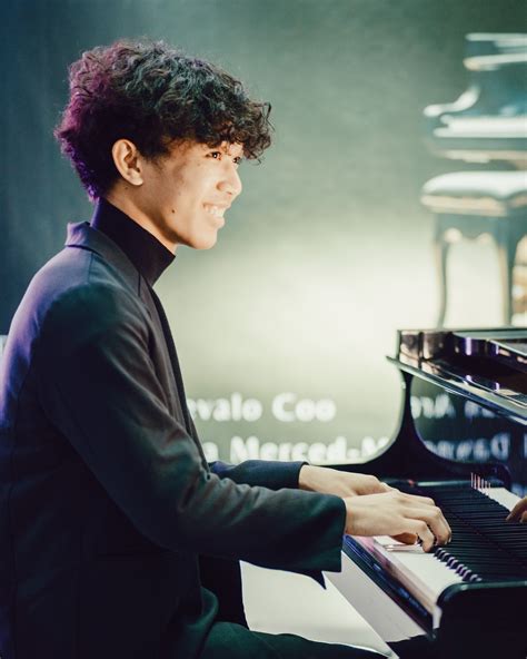 Junas Bancale Senyor Junas Senyor • Instagram Photos And Videos