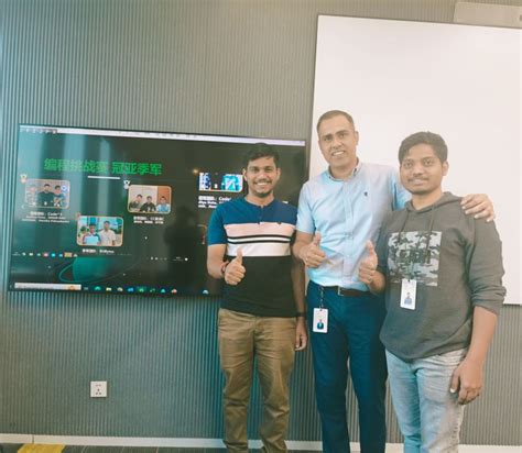Jitendra Vishwakarma On Linkedin Codingjourney Techinnovation