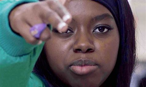 2024 Lm Hlm Pussy Paris Courts Devant