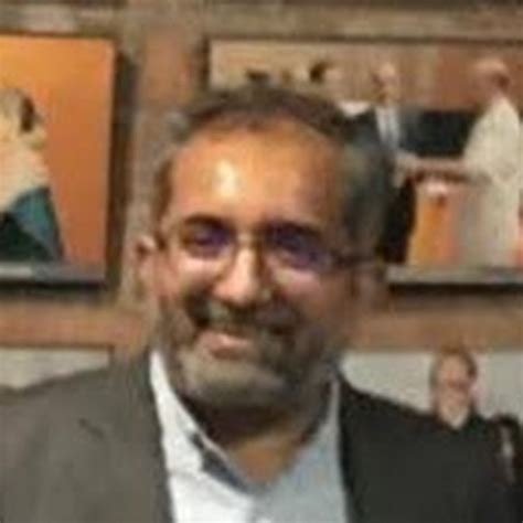 Chirayu Bhatt Youtube