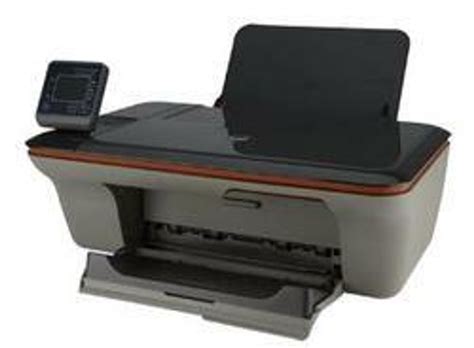 Hp Deskjet A E All In One Ink Cartridges Save When Buying Ijt Recycled Cartridges